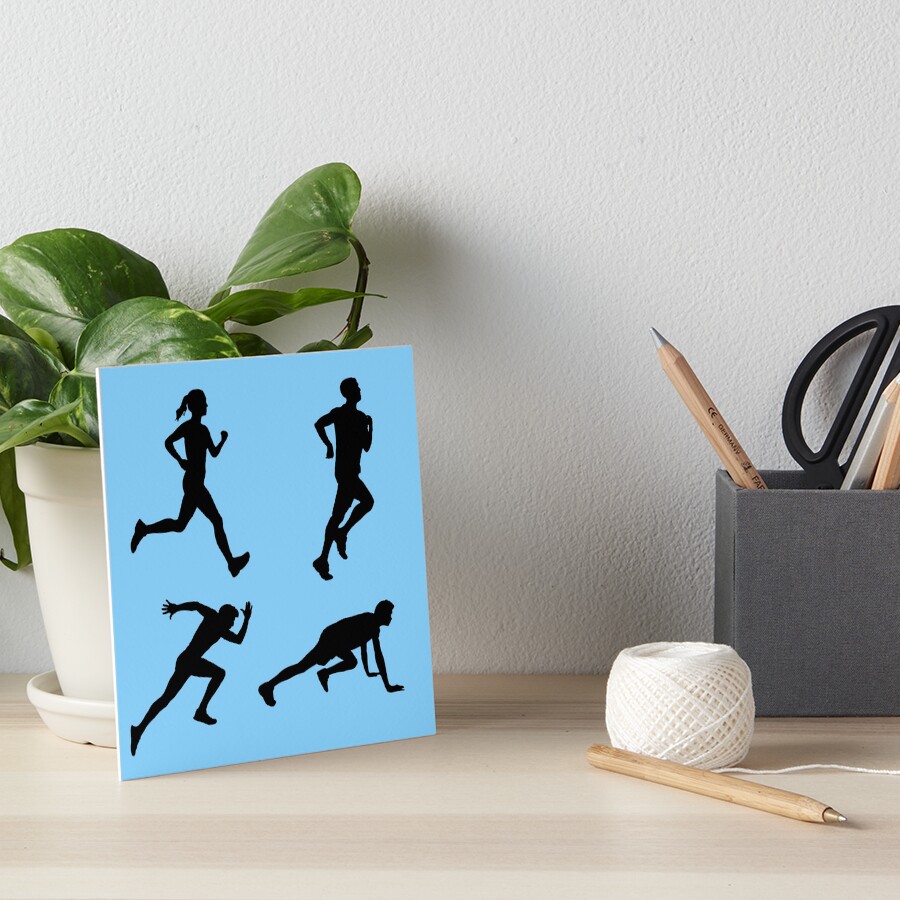 Lámina rígida « ¡El diseño audaz es ideal para cualquier entusiasta de ...