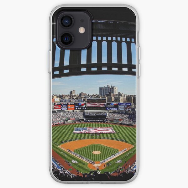 New York Yankees iPhone cases & covers | Redbubble