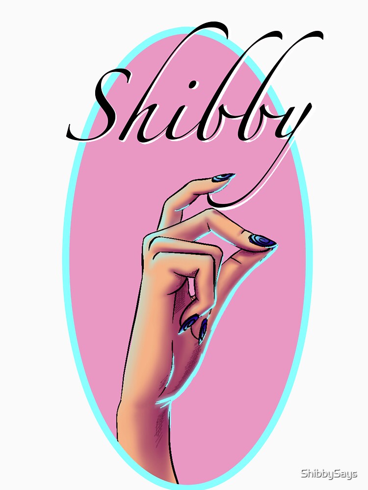 "Snap" T-shirt for Sale by ShibbySays | Redbubble | shibby says t ...