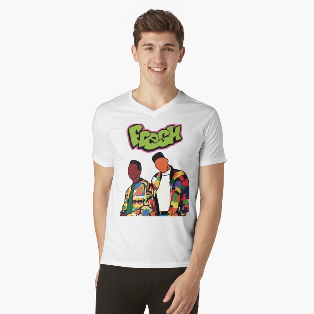 "fresh colors" Poster for Sale by DuduOG | Redbubble