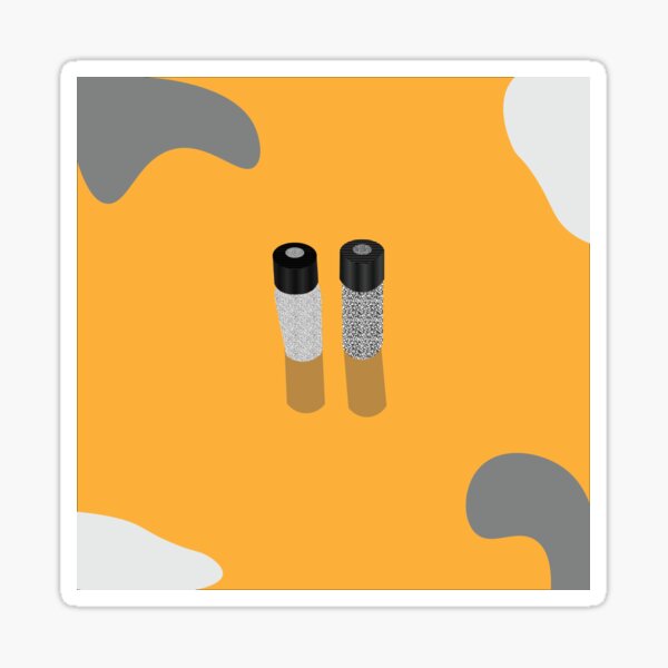 Humani Studio Shop | Redbubble