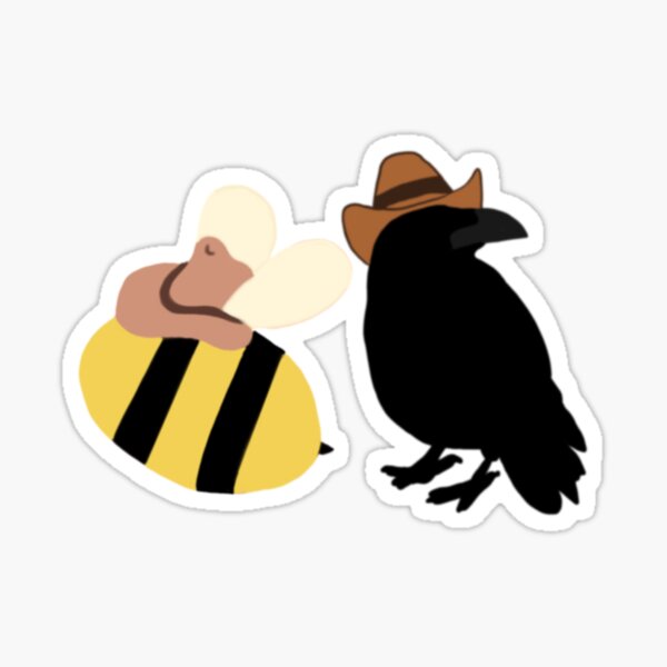 vivsicle Shop | Redbubble