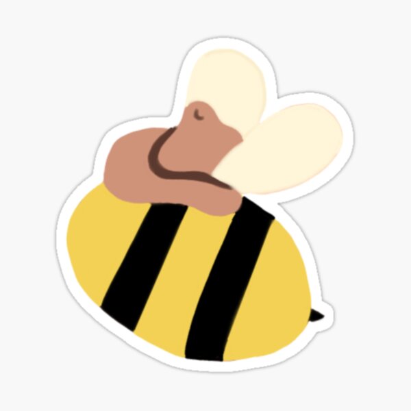 vivsicle Shop | Redbubble