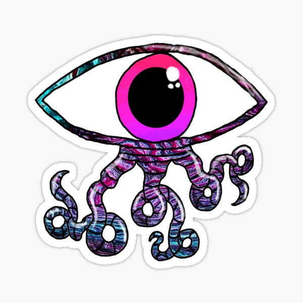 AzFk Shop | Redbubble