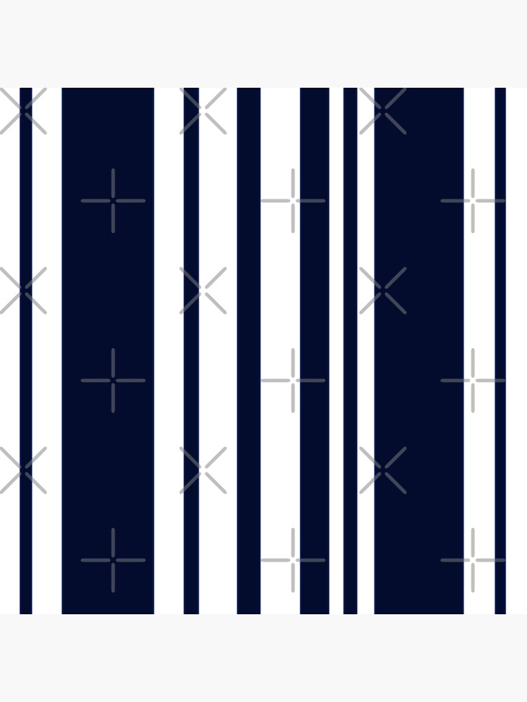 Póster «West Bromwich Albion - New Stripes 2020/2021 Season» de ...