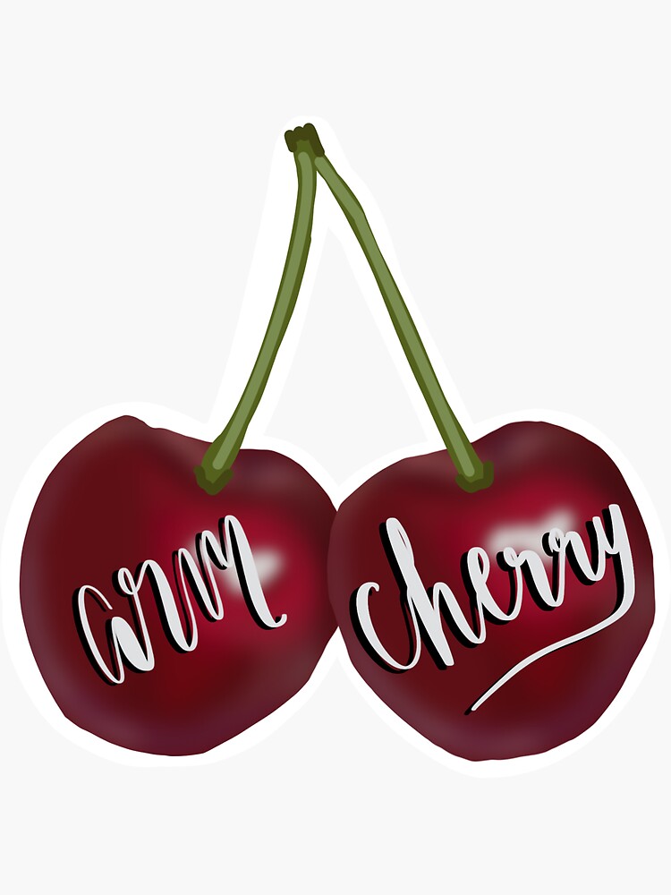 "Armchair Expert " Sticker for Sale by Brensketch | Redbubble