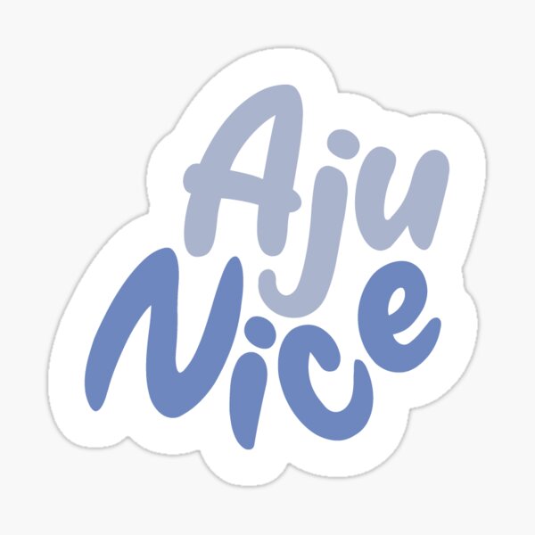 Kpop Merch & Gifts for Sale | Redbubble