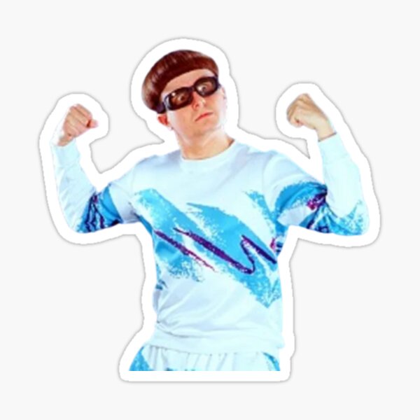 Oliver Tree Geschenke & Merchandise | Redbubble