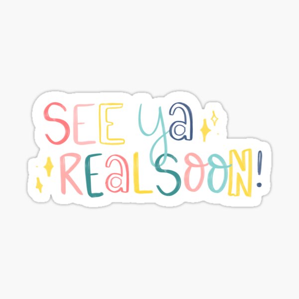 KylieElizabeth Shop | Redbubble