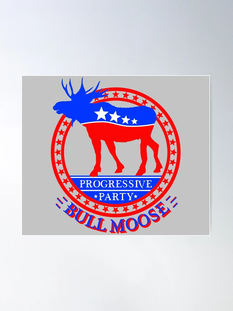 Progressive Party Logo File:Progressive Conservative Party Of Manitoba
