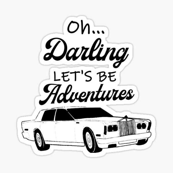 " Rare" Sticker for Sale by BrinkHenley | Redbubble