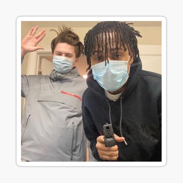 Summrs Merch & Gifts for Sale | Redbubble