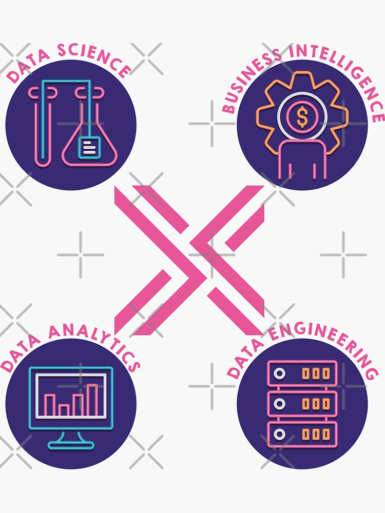 "Data T-Shirt, apparel, accessories for Data Analyst,Scientists ...