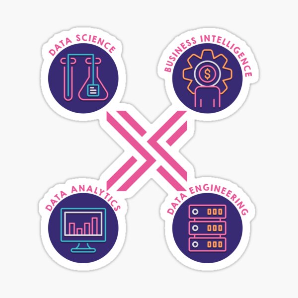 "Data T-Shirt, apparel, accessories for Data Analyst,Scientists ...