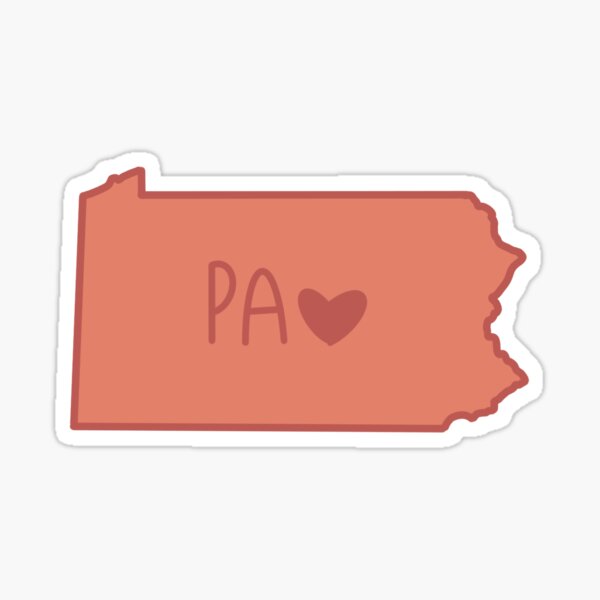 Upenn Merch & Gifts for Sale | Redbubble