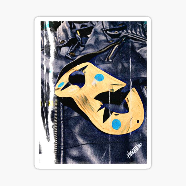 Killjoys Merch & Gifts for Sale | Redbubble