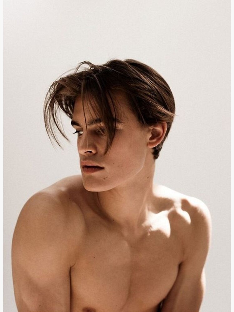 "herman tommeraas" Poster for Sale by mahessa12 | Redbubble