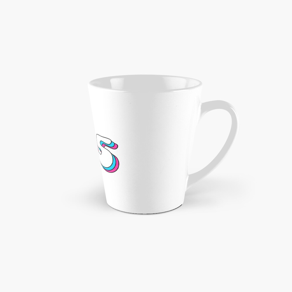 "305 Miami Vice" Sticker for Sale by Kayla Green | Redbubble