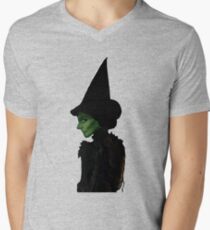Elphaba: T-Shirts | Redbubble