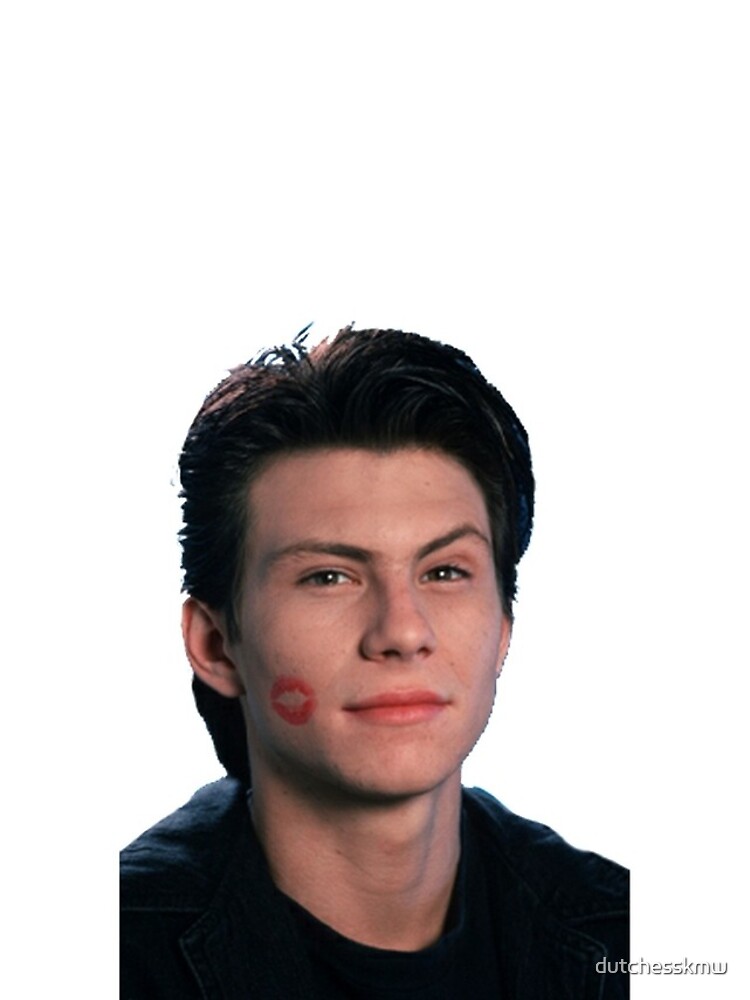 "Are You a Heather? No- I'm a Jason Dean" iPhone Case for Sale by ...