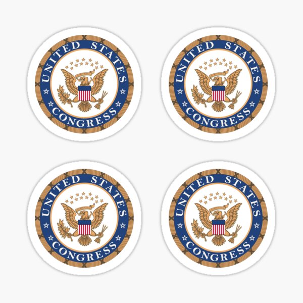 United States Senate Gifts & Merchandise | Redbubble