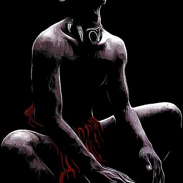 "Solibao" Art Board Print for Sale by JIJgalaxy | Redbubble