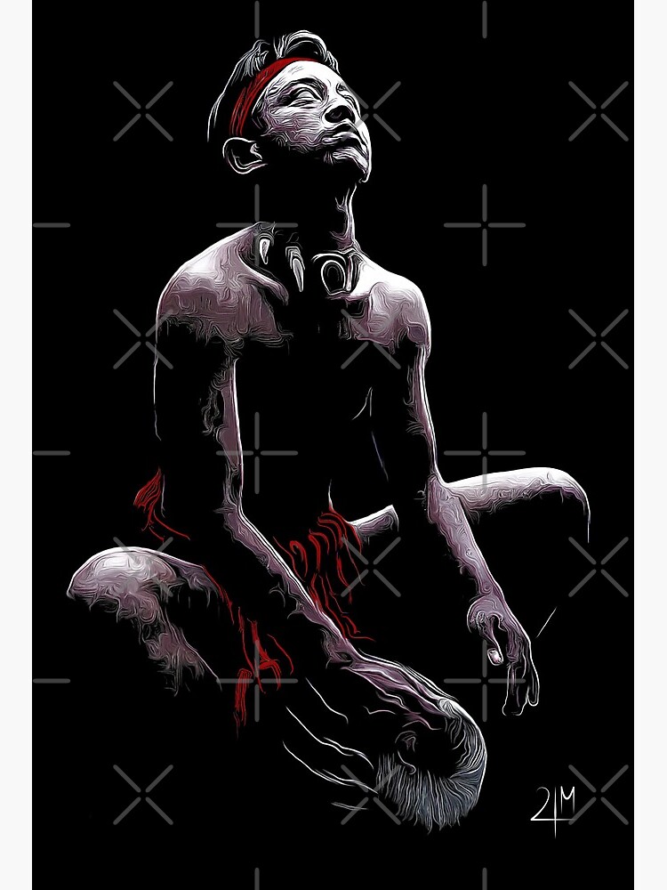 "Solibao" Art Board Print for Sale by JIJgalaxy | Redbubble