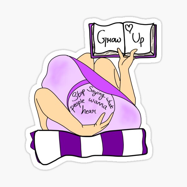 Sketchstickers Gifts & Merchandise for Sale | Redbubble