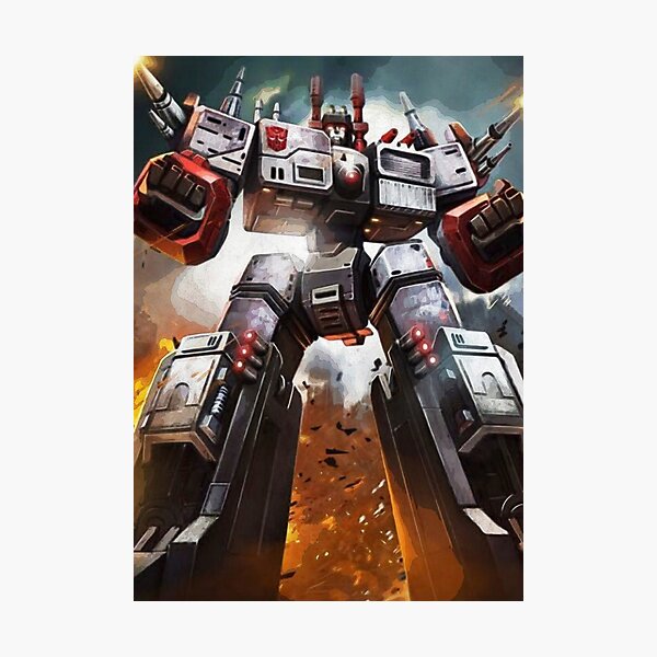 Metroplex Gifts & Merchandise for Sale | Redbubble