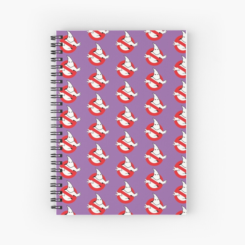 "Klux Buster Logo" Sticker for Sale by MattWyne | Redbubble