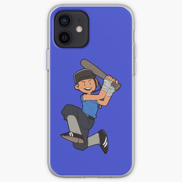 Tf2 iPhone cases & covers | Redbubble