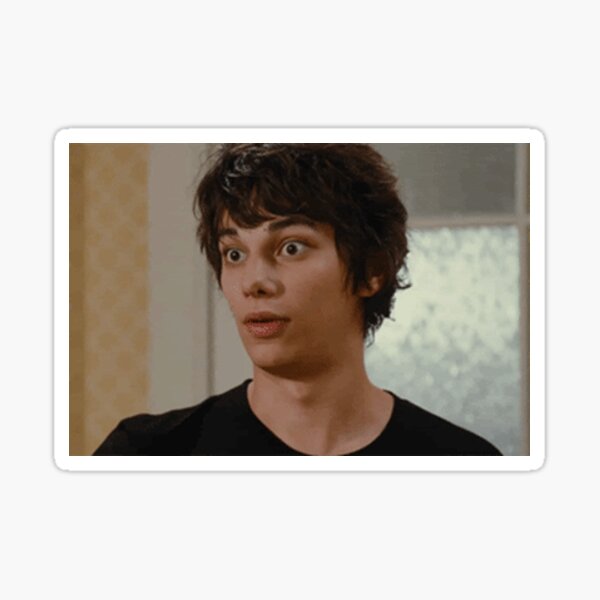 Rodrick Heffley Gifts & Merchandise | Redbubble
