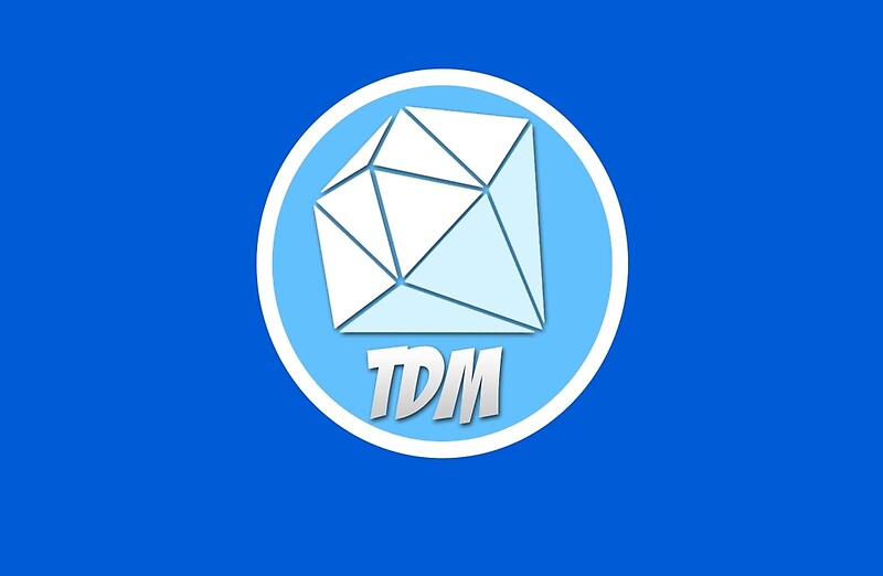 Dantdm: Laptop Skins | Redbubble