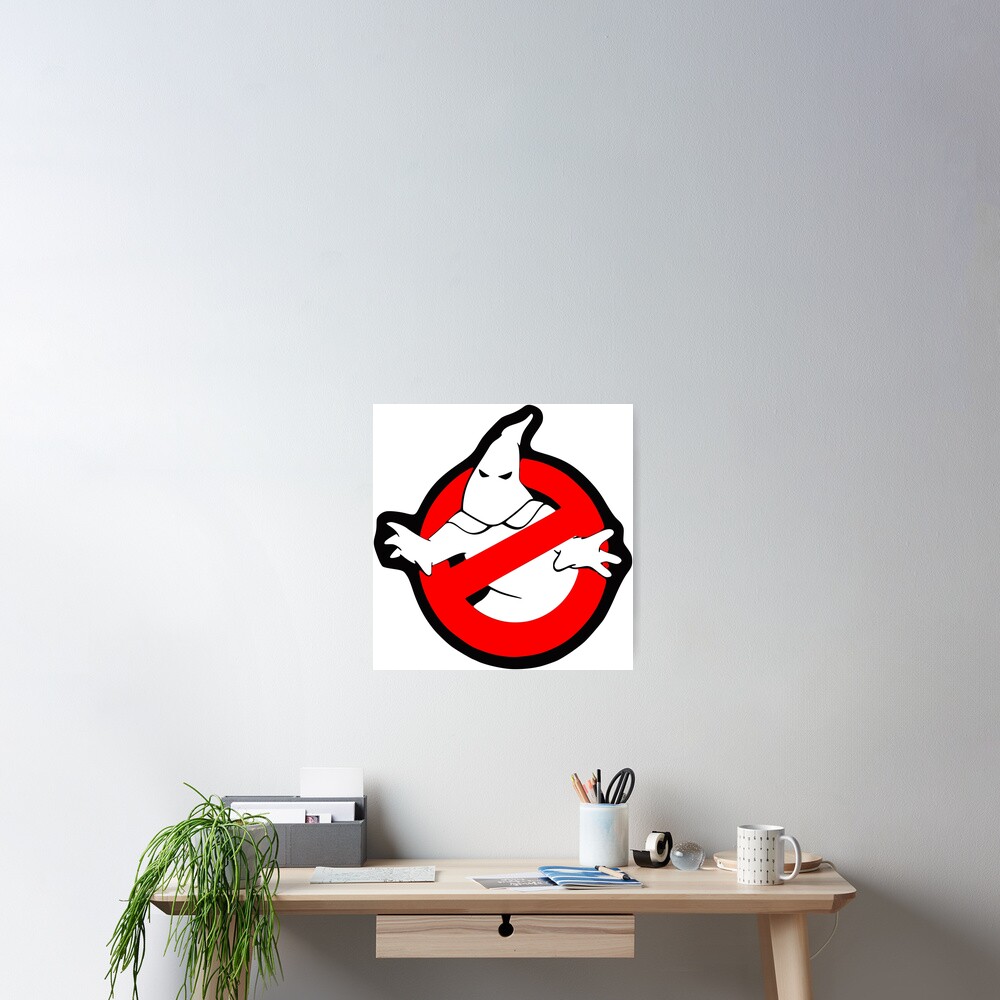 "Anti KKK BUSTERS" Poster by Rawpixel | Redbubble