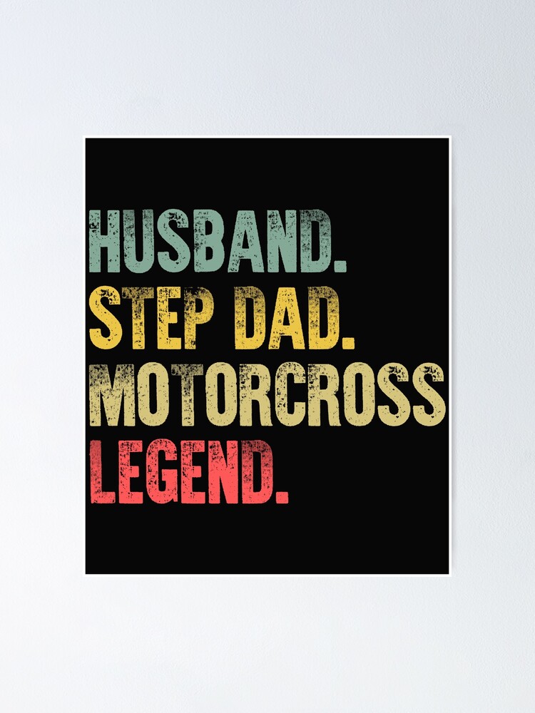 Póster « regalo retro vintage o simplemente estás orgulloso de tu ...