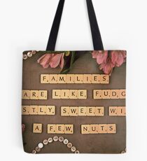 Scrabble Gifts & Merchandise | Redbubble