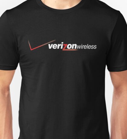 Verizon: Gifts & Merchandise | Redbubble