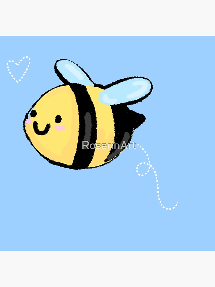 Abeja Ocupada Sello De Abeja Abeja Botánica, Abeja Ocupada, Abeja