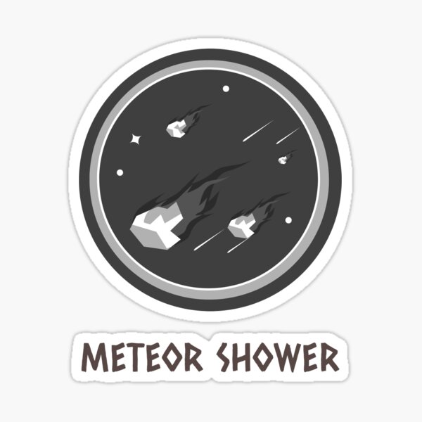 Meteorites Gifts & Merchandise | Redbubble
