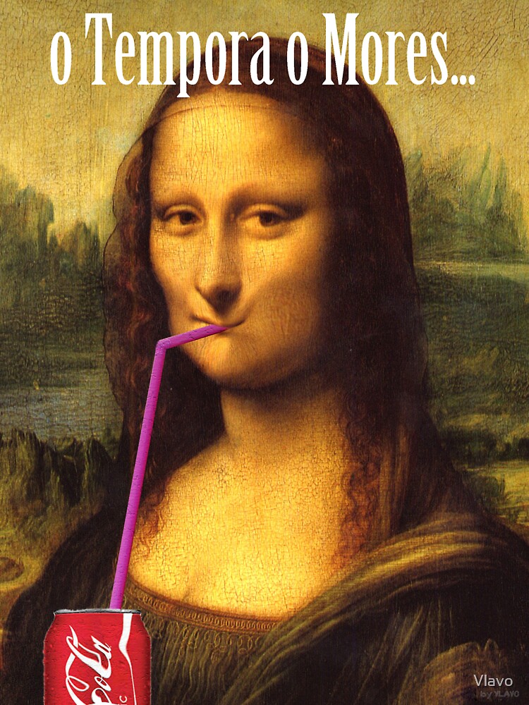 Lisa Cola's Instagram, Twitter & Facebook on IDCrawl