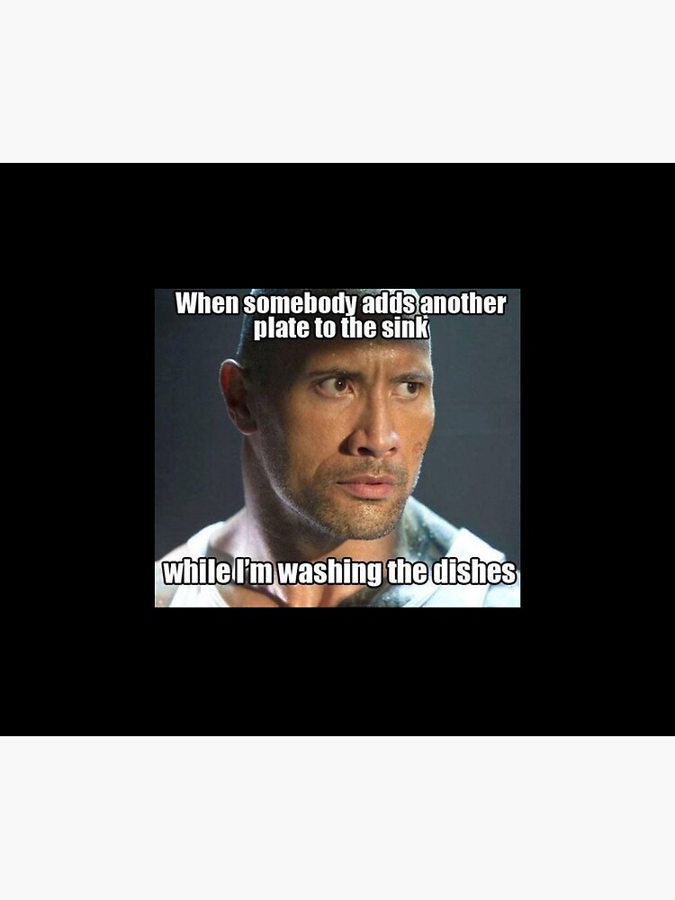 Meme Duvet Cover sold by Danya Seven-Year-Old | SKU 4772918 | Printerval UK