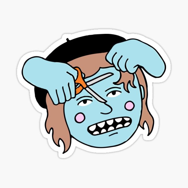 Jawny Gifts & Merchandise for Sale | Redbubble