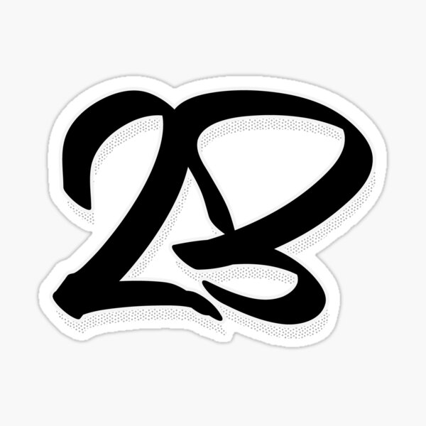 Graffiti Stickers | Redbubble