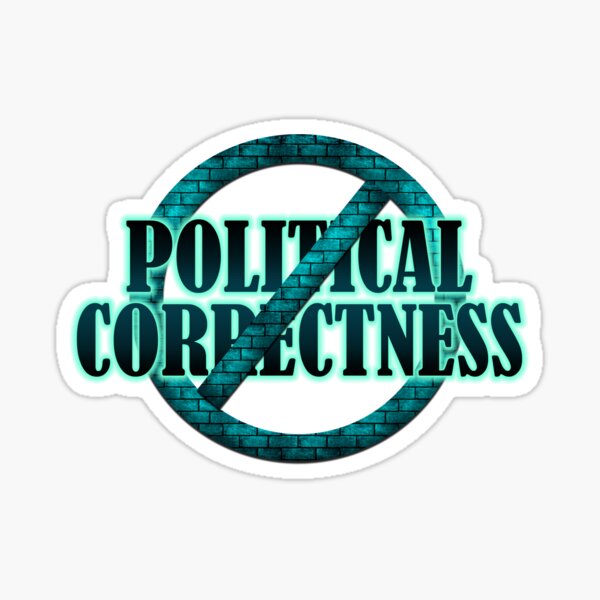 "NO POLITICAL CORRECTNESS *awesome UNLISTED designs in my portfolio ...