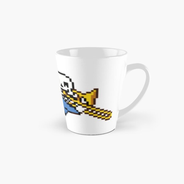 Undertale Sans Mugs | Redbubble