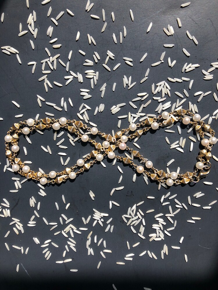 "Infinity Good Luck Symbol " Sticker for Sale by 520Sunmoney | Redbubble