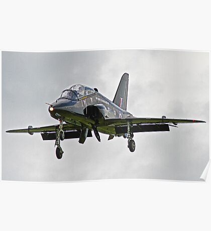 Bae Systems Hawk: Gifts & Merchandise | Redbubble