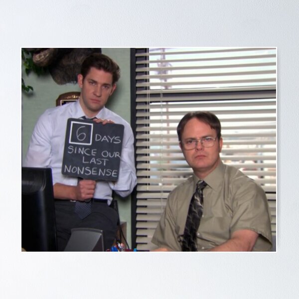 Frases De La Pelicula Ladron De Identidad