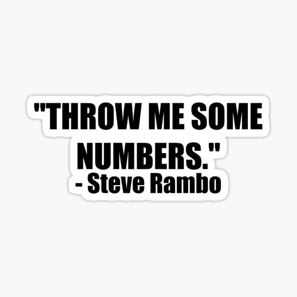 TheCatalinaShop Shop | Redbubble