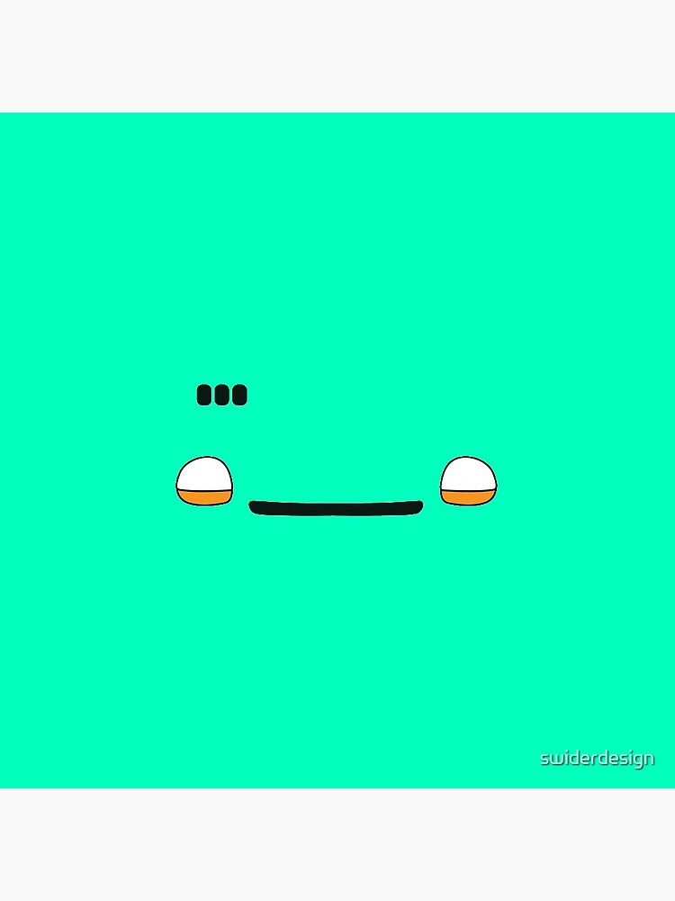 "Merci Twingo" Pin for Sale by swiderdesign | Redbubble